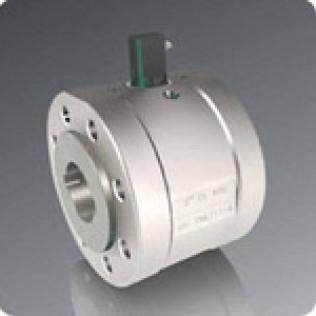 Cyclonic Valves | Midland, TX | Legacy Flow Control