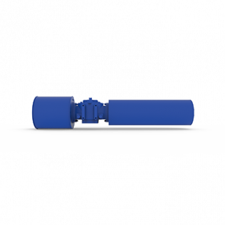 Oil & Gas Valves, Actuation Products | Midland, TX | Legacy Flow Control